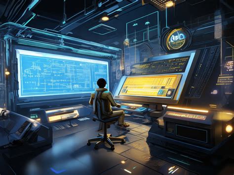 Cuda进阶：cusolver库实战指南 Dawoai