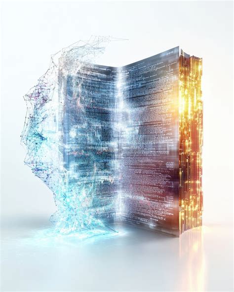 Exploring The Intersection Of Blockchain Technology And Urban Development Through Digital