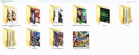 Folder Thumbnail Not Showing On Some Folders Windows 7 Forums