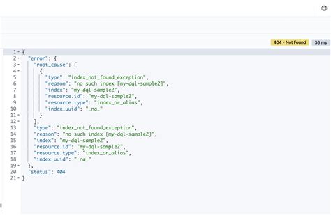Bug Custom Error Not Display Correctly After Dev Tool Console
