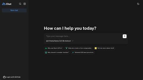官方 Nuxt Ui Pro 模板 Nuxt 框架 官方 Nuxt Ui Pro 模板 Nuxt 框架