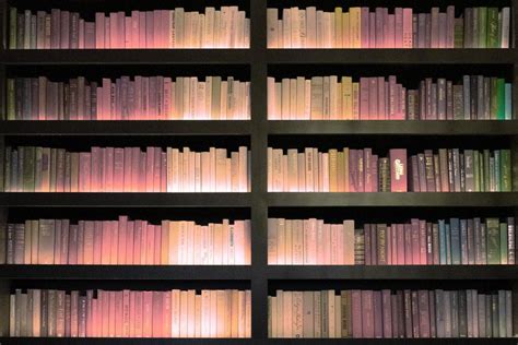 Allyson Monson Glow Words Double Muted Fine Art Photography