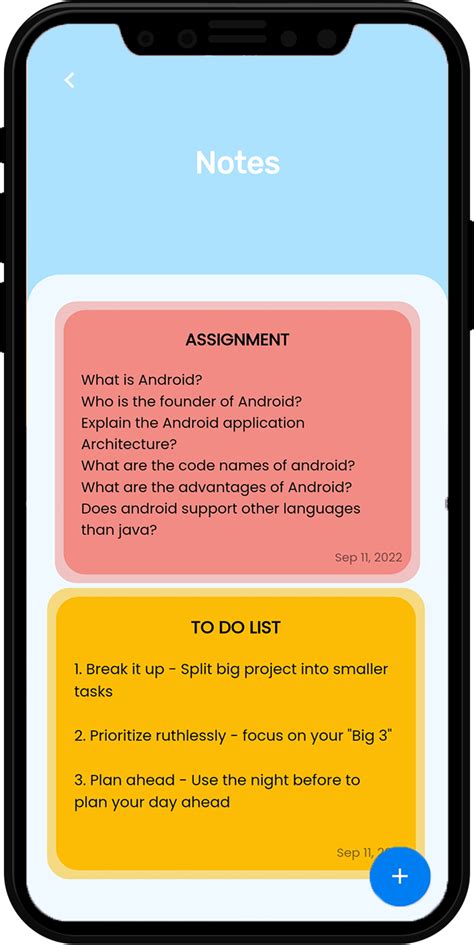 Calculator Lock Home