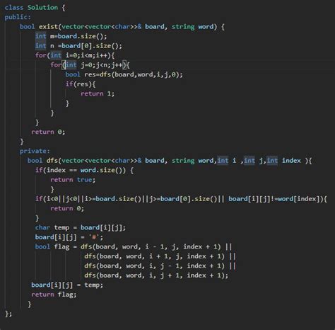 Gaurav Pandey On Linkedin Successfully Solved The Problem Of The Day Potd On 03th April
