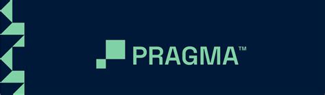 Cardano Ecosystem Strengthens With The Launch Of Pragma · Cardano Feed