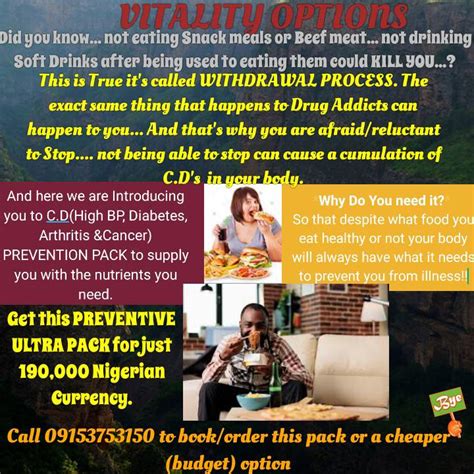 Love And Sex Facebook