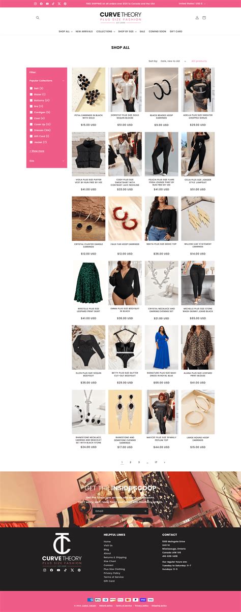 Curve Theory Telkoware