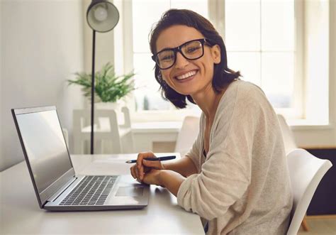 Använd Filer Med Xref Funktionen I Autocad Nti