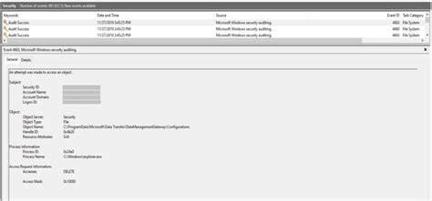 排查 Microsoft Purview 中的自承载集成运行时问题 Microsoft Learn