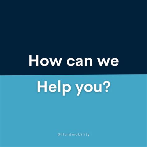 Fluid Mobility On Linkedin Fluidmobility Techindustry Toronto