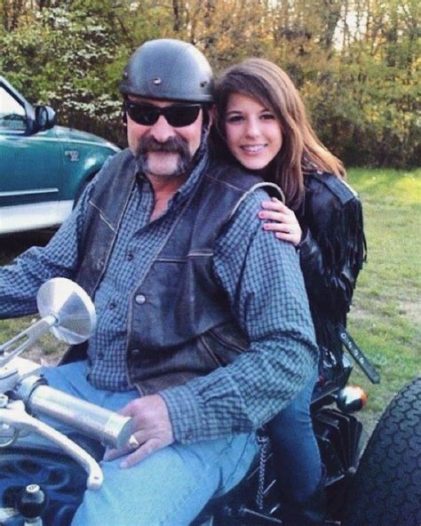 Tully Blanchard Wife At Brooke Jeanne Blog