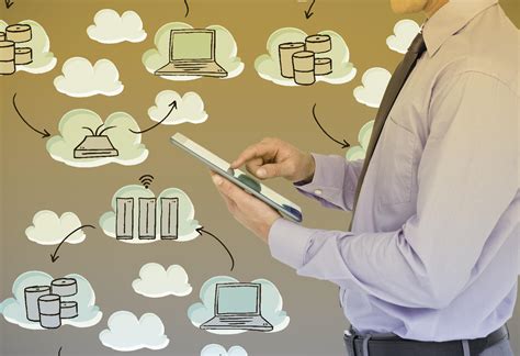 Aimerz Real Skills Real Growth