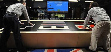 Largest Nintendo Game Controller For Serious Gamers