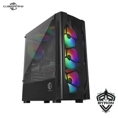Rekomendasi Casing Pc Terbaik Terbaru Ceklist Id