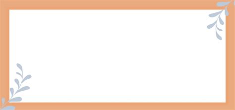 Free T Certificate Border Template To Edit Online