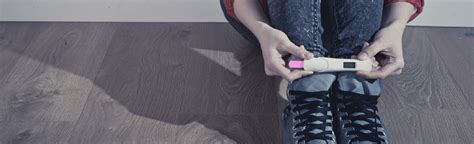 5 Ridiculous Sex Myths Everyone Believes