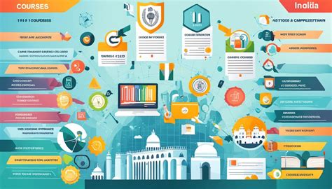 Top 10 Courses In 2024 After 12th In India