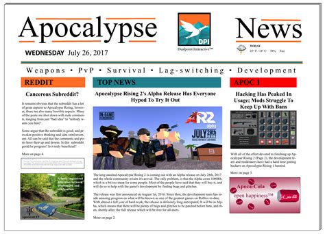 Password Apocalypse Ncsc Reveals Devastating Breach Truth Or Fiction