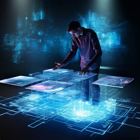 Wireless Network Design Clarifyitsolutions