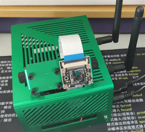 Jetson Nano 2g Ros 调用 Csi摄像头使用ros包打开csi摄像头并保存截图到指定文档 Csdn博客