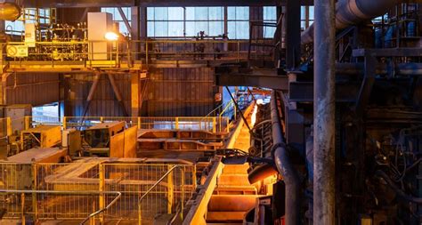 Basics Of Normalizing Annealing