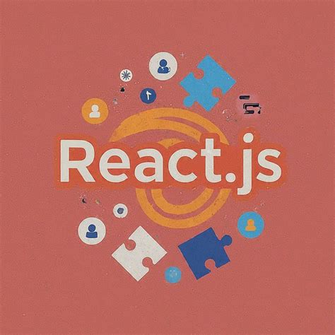 Abhijeet Chakane On Linkedin 🚀 Day 1 Of My 75 Day Reactjs Challenge