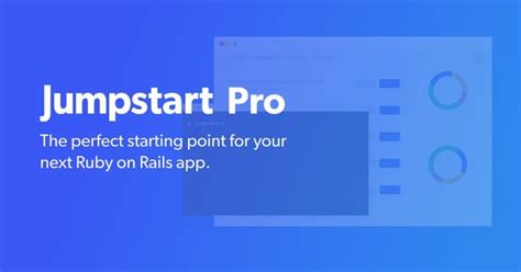 Vanilla Rails Authentication With Authentication Zero Rrails