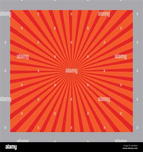 Set Of Vector Patterns In Backgrounds Stock Vector Image And Art Alamy