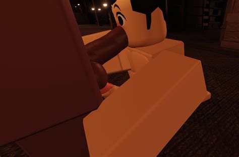 Rule 34 Blowjob Doors Roblox Figure Doors Gay Gay Blowjob Gay Sex