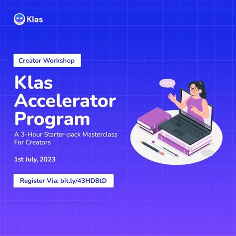 Nathan Nwachuku On Linkedin Technology Education