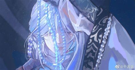 The Oracle Who Made Me A Princess X M Reader The Tarnished Oracle