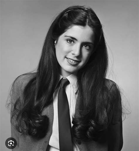 Pin By Even Ducal I On Felice Schecher In 2025 Nancy Mckeon Life Wiki Nancy