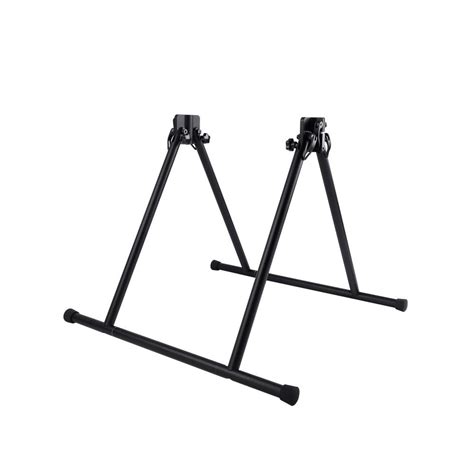 High Stand For Hismith Pro 1 Series Sex Machine