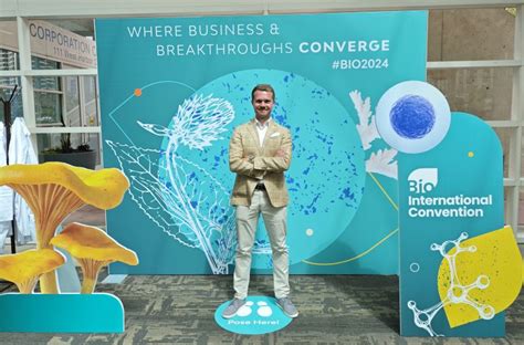 Econsulting On Linkedin Bio2024 Biotechnology Biotech Qualityassurance