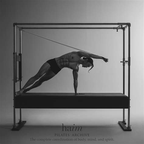 필라테스프로필 필라테스강사프로필 요가프로필 하임스튜디오하남 2024 Haim Premium Membership 이제 시작합니다 더이상 가격 경쟁으로 이벤트와