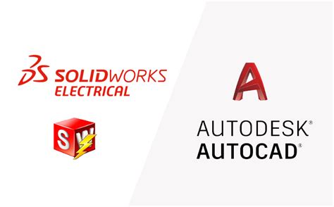 Solidworks Vs Autocad Electrical At Mary Aplin Blog