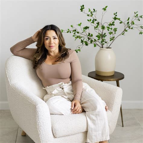 Roxana There Is Nothing More Beautiful And Empowering That Being Part