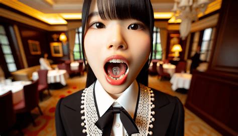 Vore 045 By Ai Vore On Deviantart