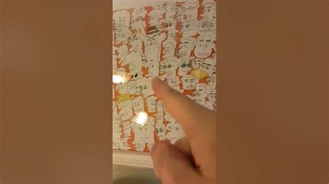 i ll admit it i m an artist youtube