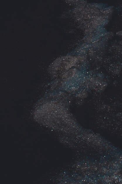 Premium Photo Fake Stars