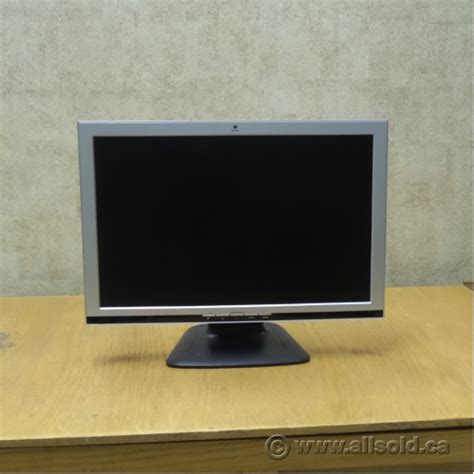 Seanix 900w 19 In Widescreen Pc Computer Monitor Allsold Ca Buy And Sell Used Office