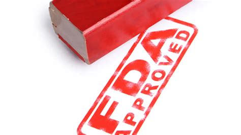 Eylea Side Effects What To Expect And How To Manage Them Med Supply