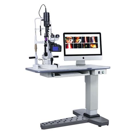 Эмнэлэгийн тоног төхөөрөмж Эмнэлэгийн тоног төхөөрөмжийн худалдаа засвар Goldenmed Llc