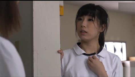 I Need Her Name Pls R Jav