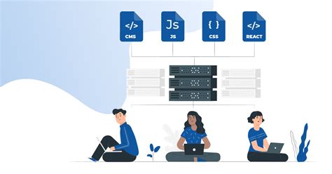 Wordpress Headless ReactJS Techlink