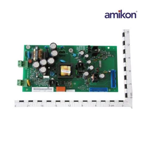 Abb Sdcs Reb 1c Output Module Supplierabb Sdcs Reb 1c Output Module