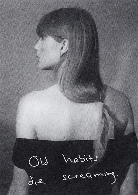 Pin By Nat On Still Swift Af Boi In 2024 Taylor Swift Pictures Taylor Swift Album Long Live