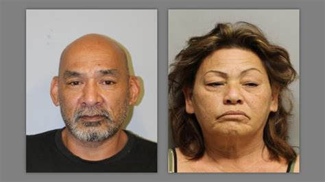 Kaycee Smiths Instagram Twitter And Facebook On Idcrawl