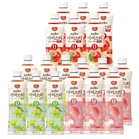 Ae439a90ad2424f39b1a6ad7b9bb765e4z 