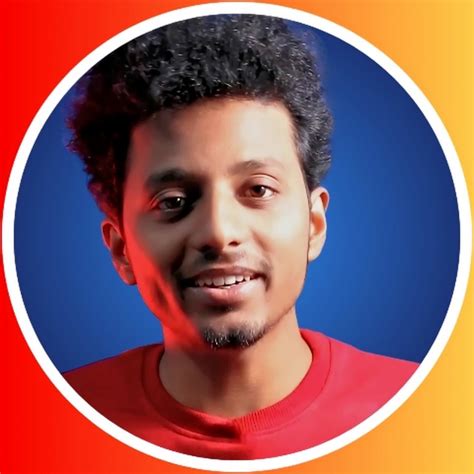 Creator Swift Shorts Youtube